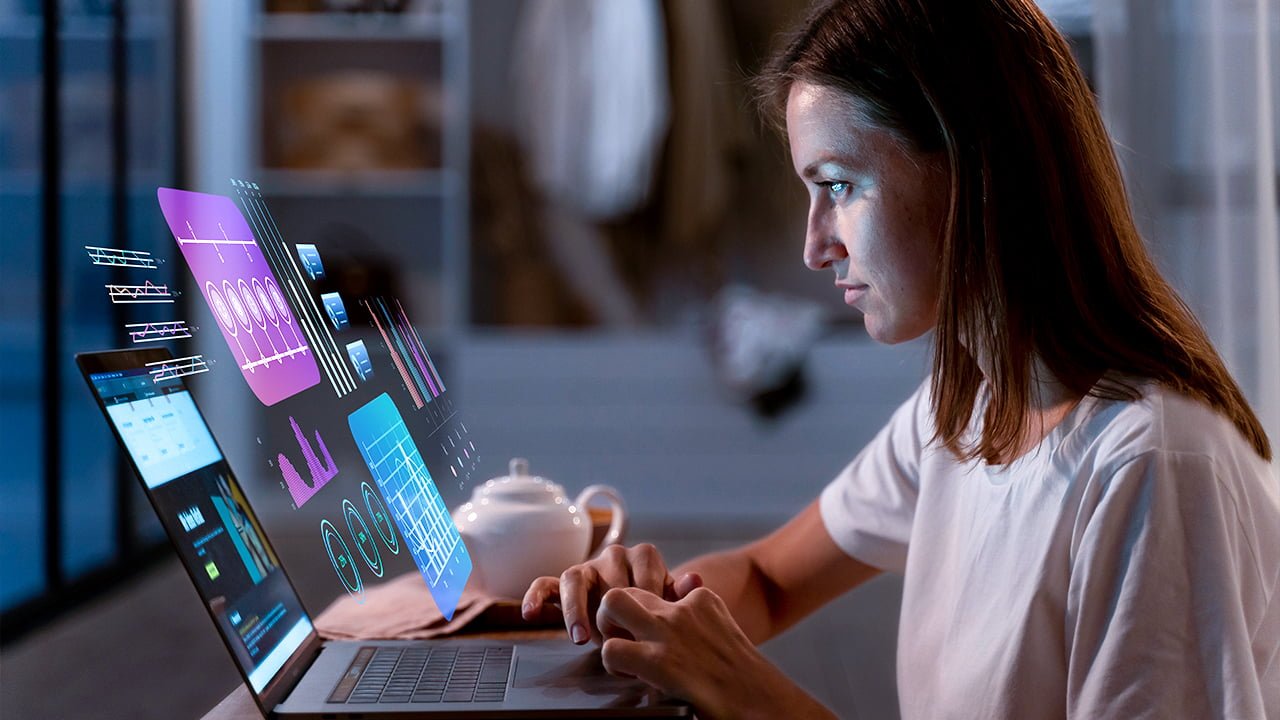 Desenvolvimento Web — AODEV